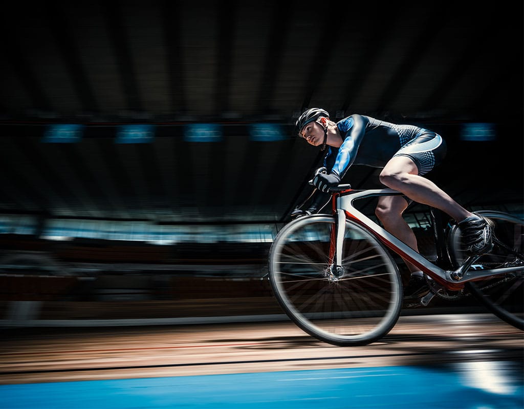 Clear problem definition is critical to innovation - Gate One