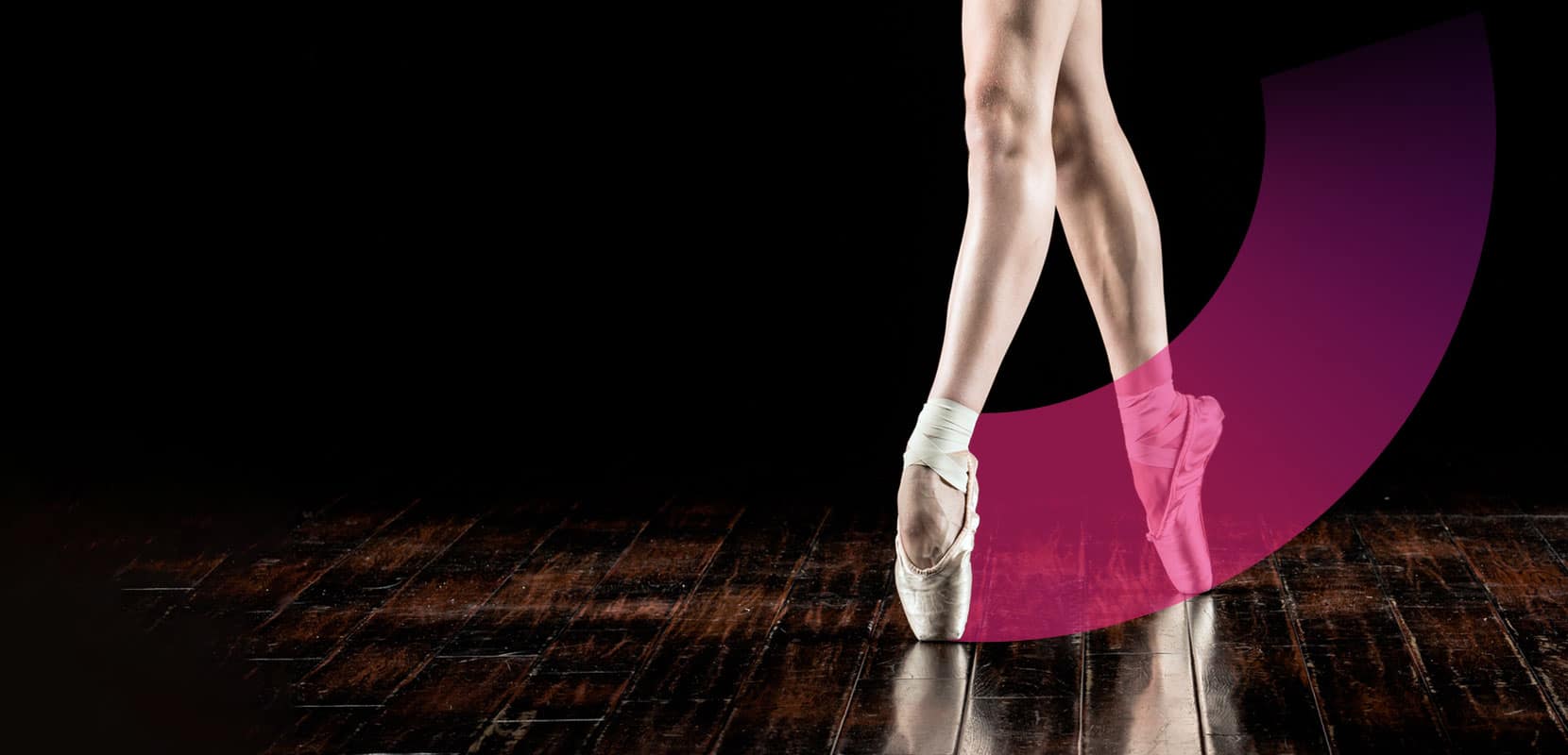 Transform and perform: The power of organizational agility - Gate One