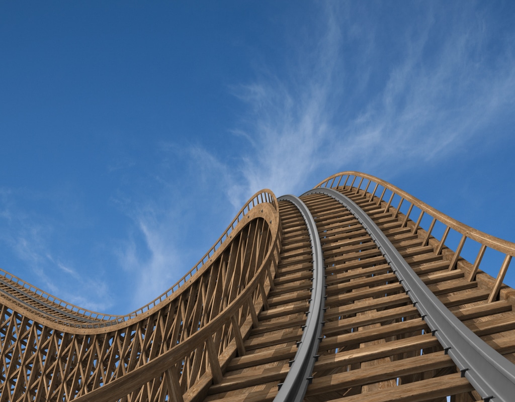 Meaningful relationships: How to create memorable customer experiences ...