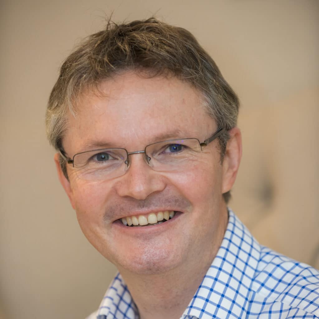 Gate One appoints new independent strategic adviser - Gate One