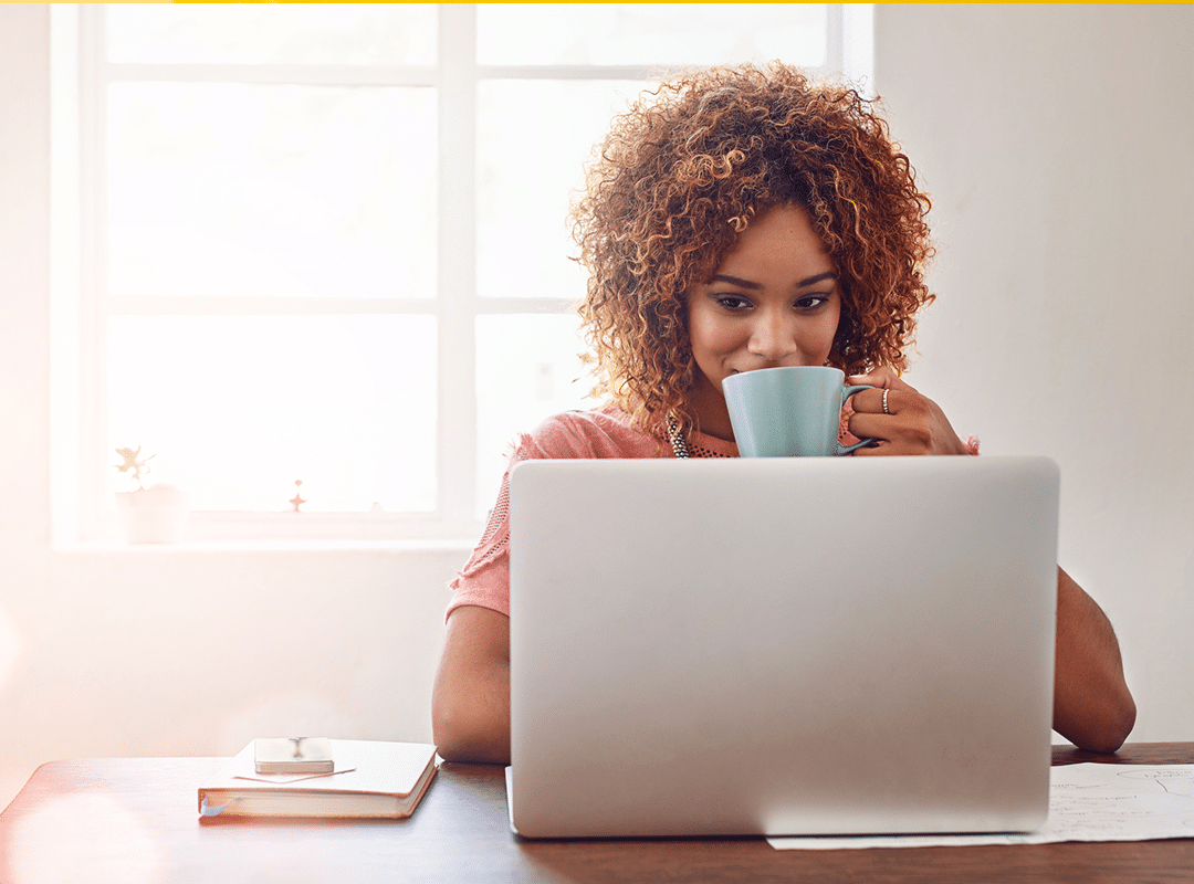 Financial services - Gate One