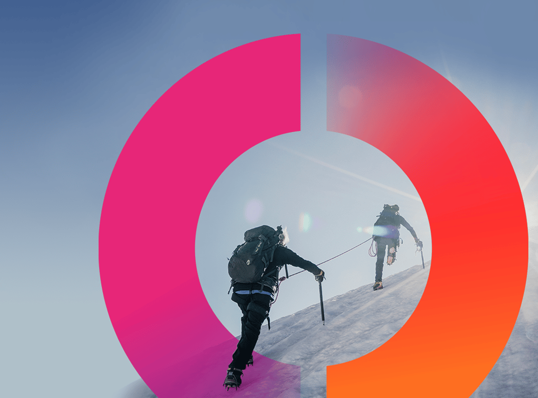 Product Leadership - Gate One