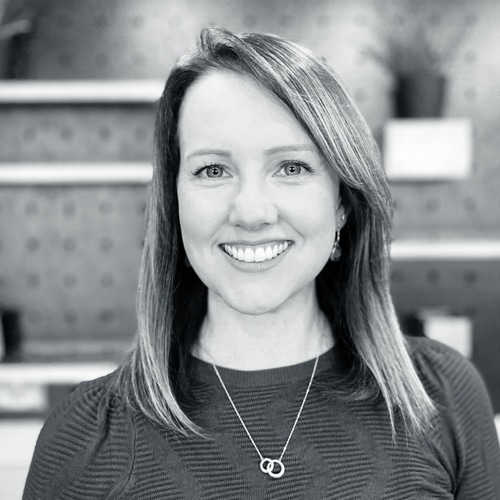 Meet our team - Gate One