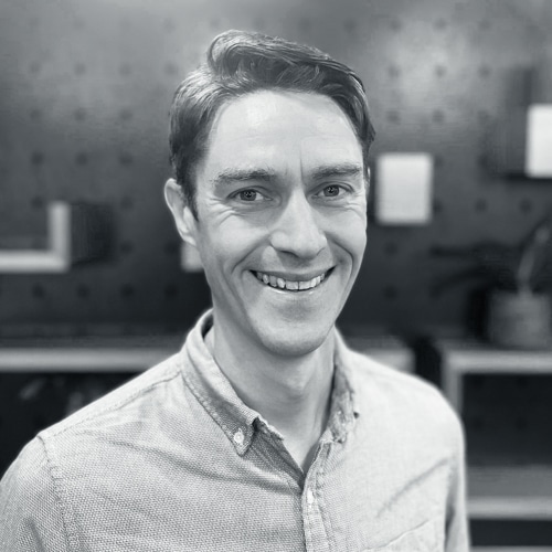 Sustainability - Gate One