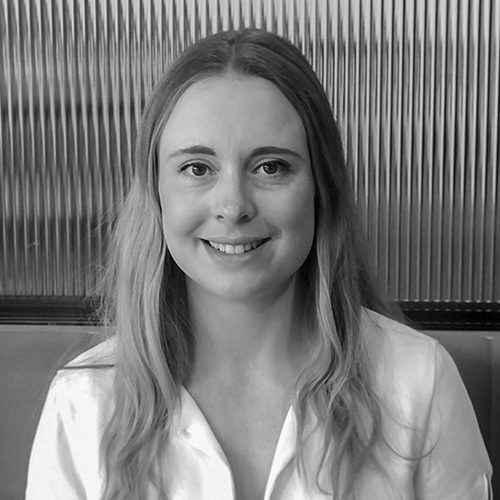 Leading consumer behaviour towards climate-conscious consumption - Gate One