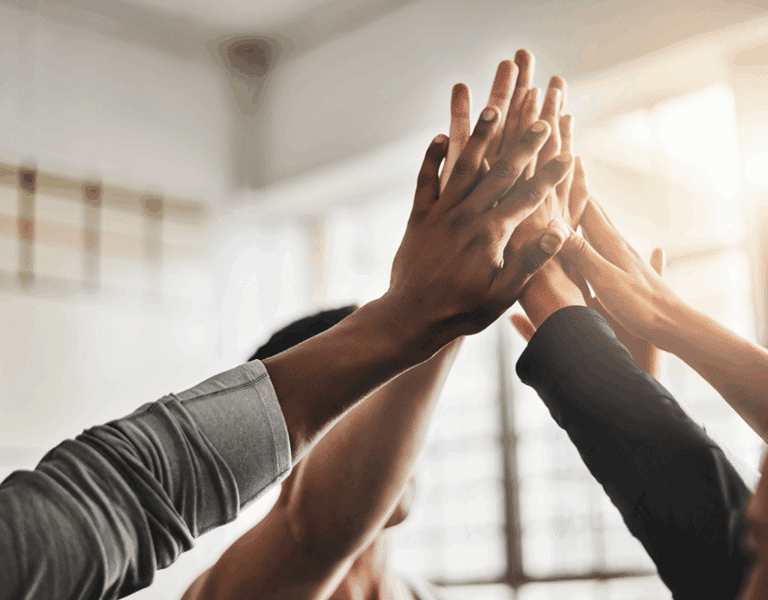 Life at Gate One - Gate One