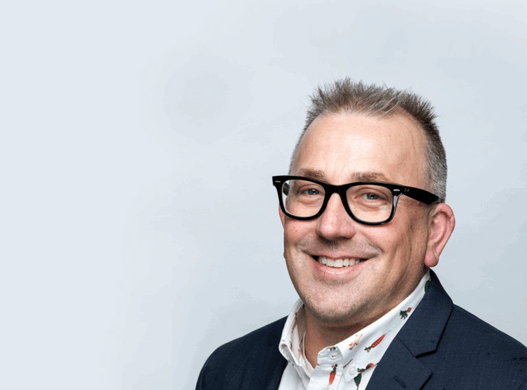 Digital and business transformation consultancy - Gate One