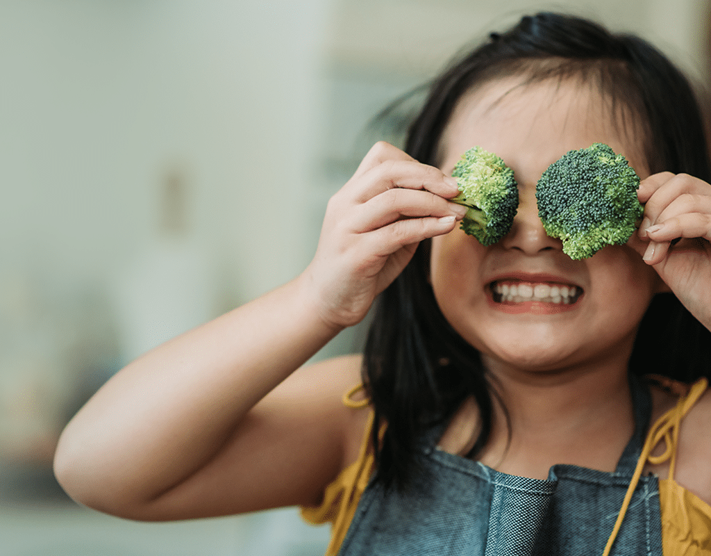 Digital and business transformation consultancy - Gate One