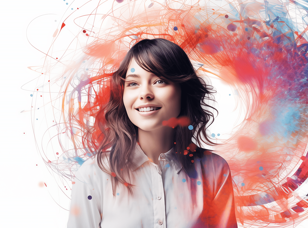 Riding the AI wave: It’s about the people, not the tech - Gate One