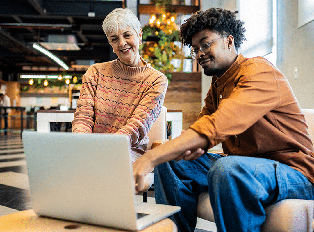 Reimagining the Employee Experience with Virgin Group - Gate One