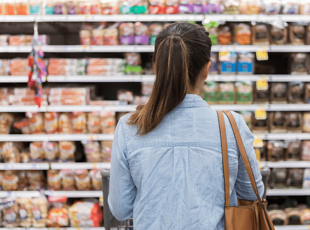 Digital and business transformation consultancy - Gate One