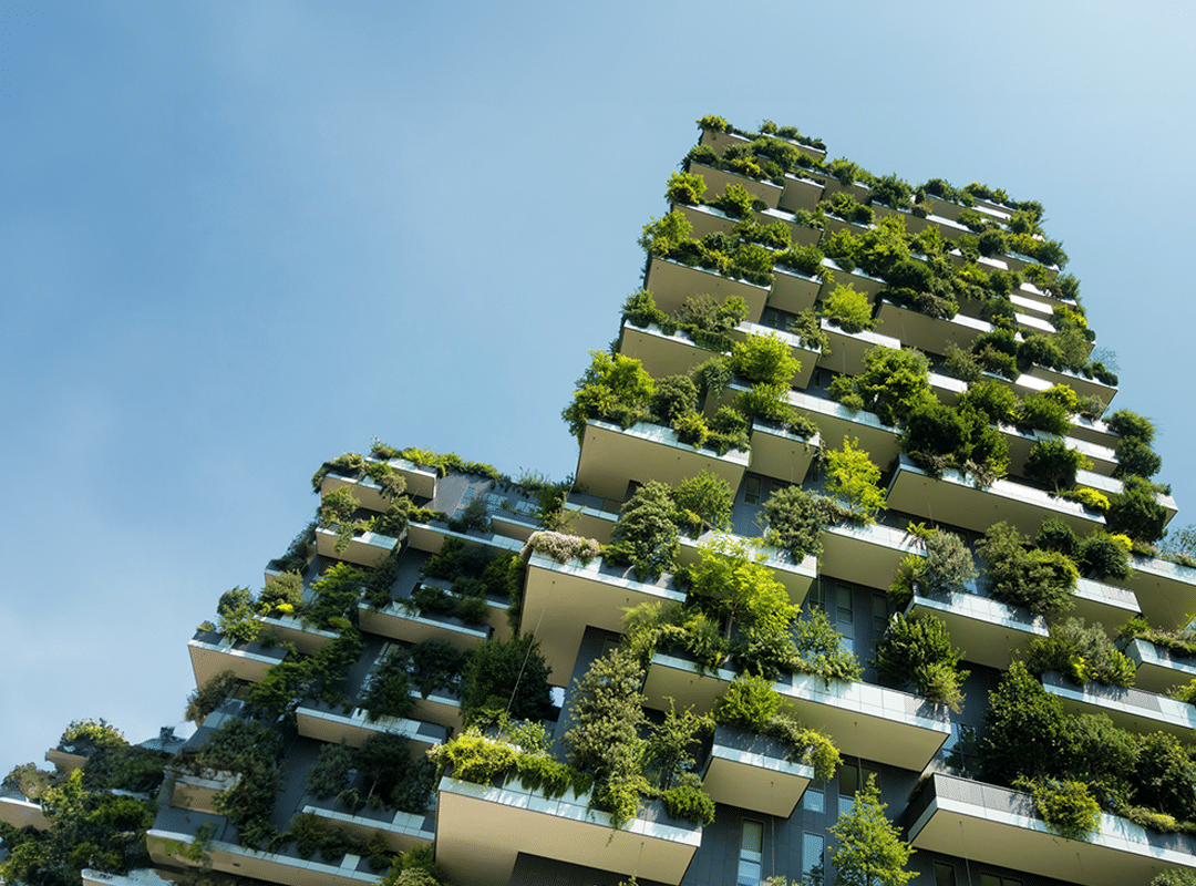 Nature’s vital role in business: why our planet is key to economic ...