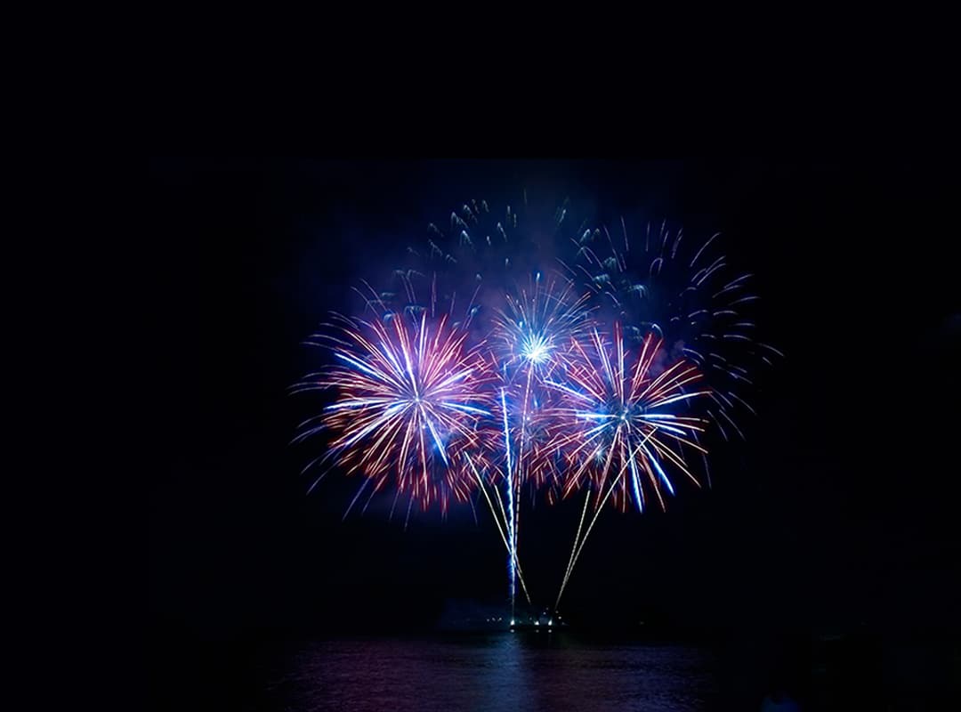 Gate One Ranked in Financial Times 2025 UK Leading Management ...