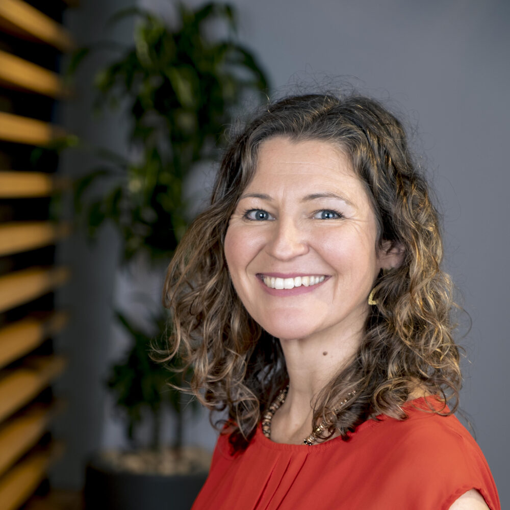 Life at Gate One - Gate One