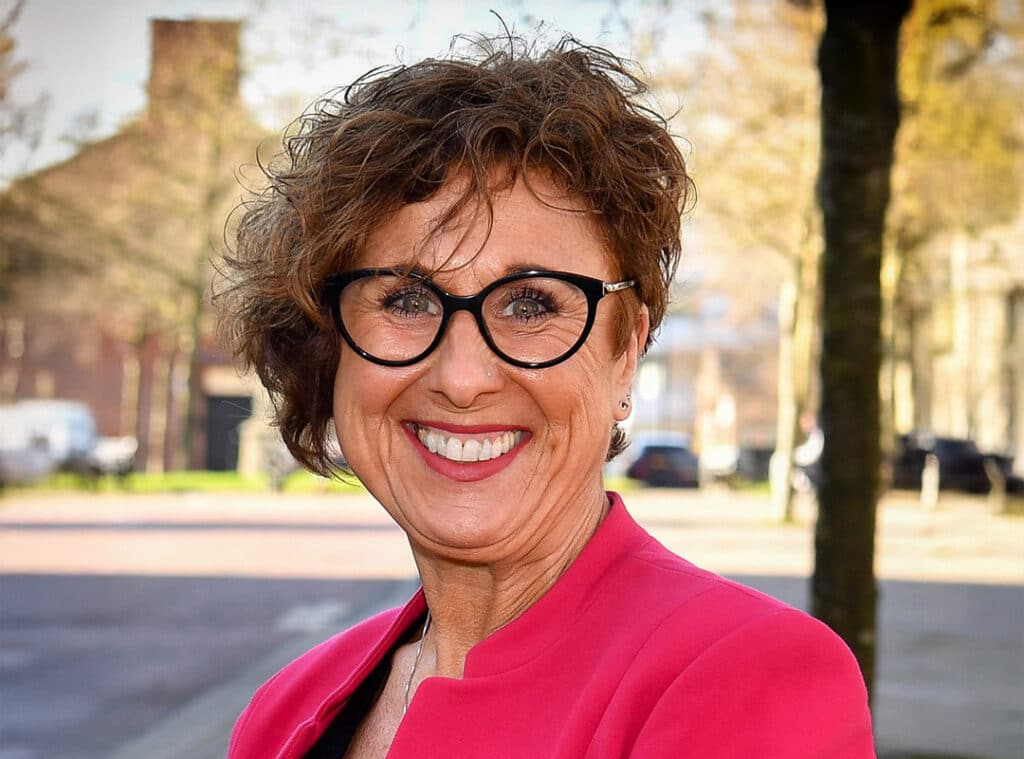 Life at Gate One - Gate One