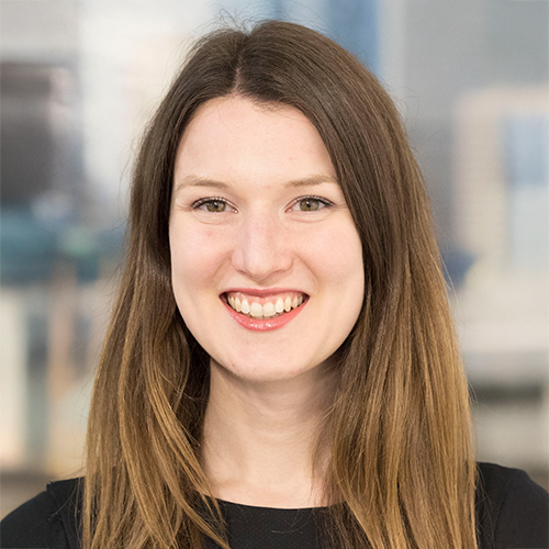 Life at Gate One - Gate One