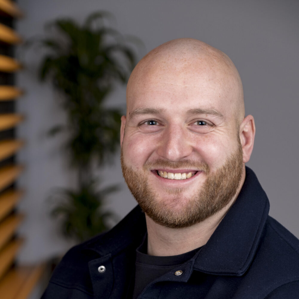 Life at Gate One - Gate One