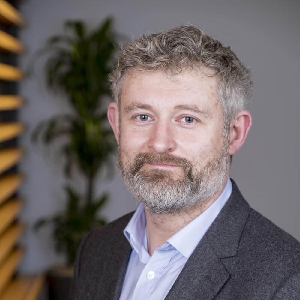 Integrated care boards (ICBs) in transition: leading change across the ...