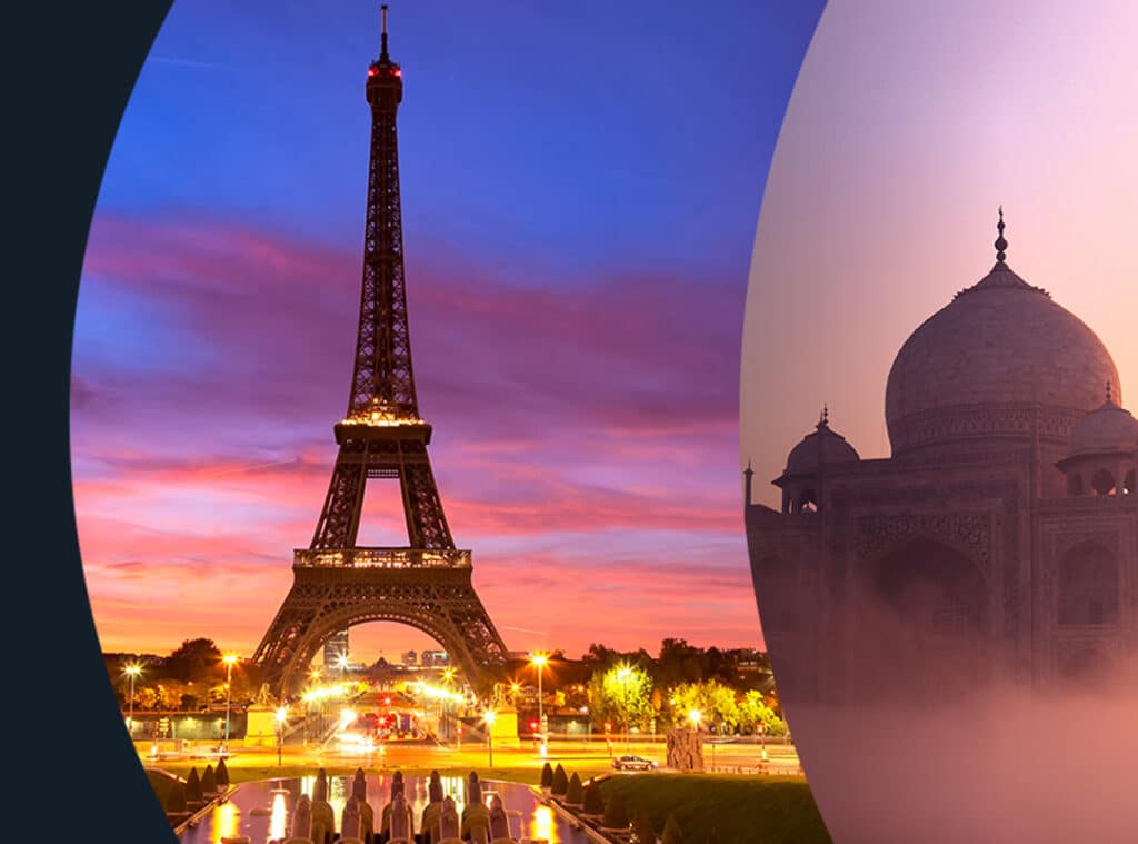 Life at Gate One - Gate One