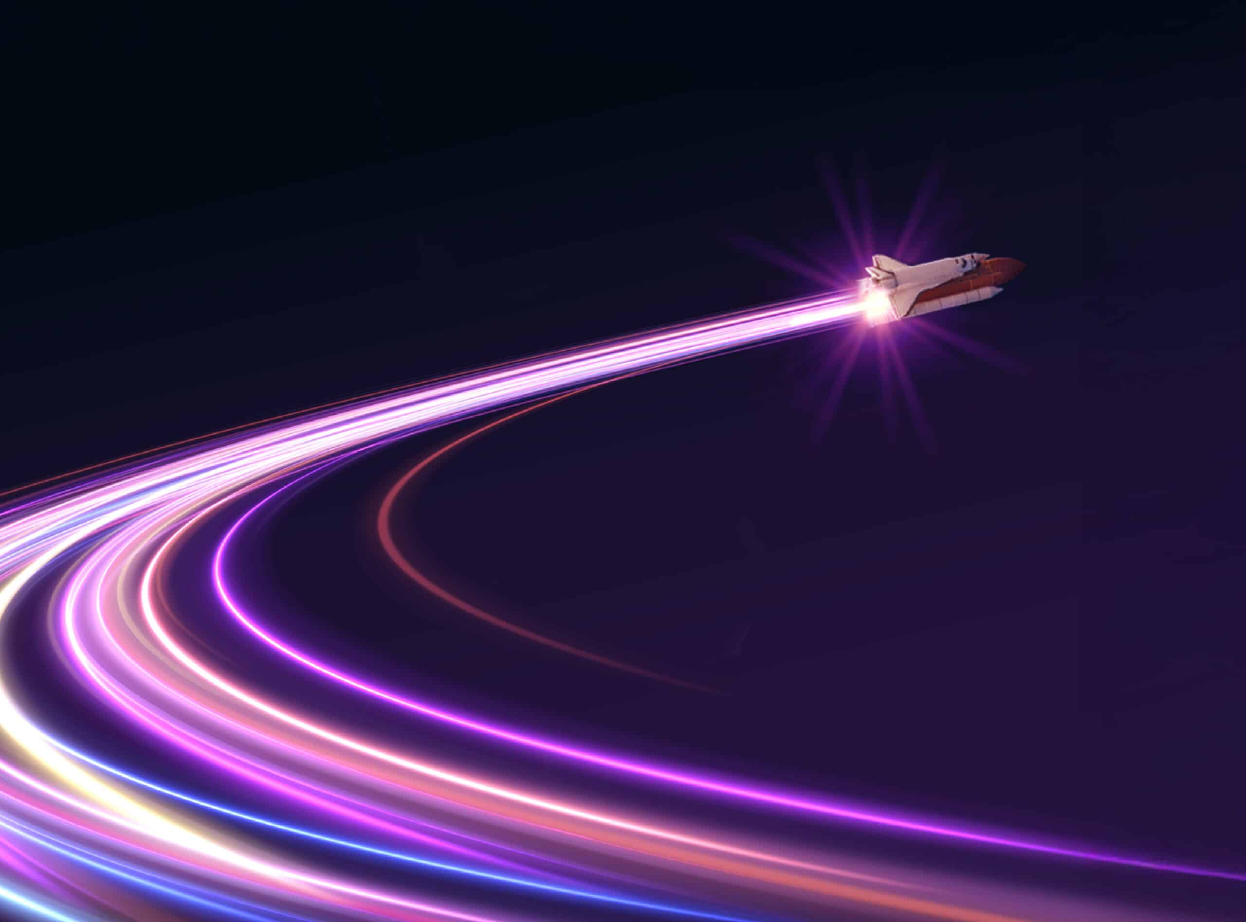 Launch excellence - Gate One